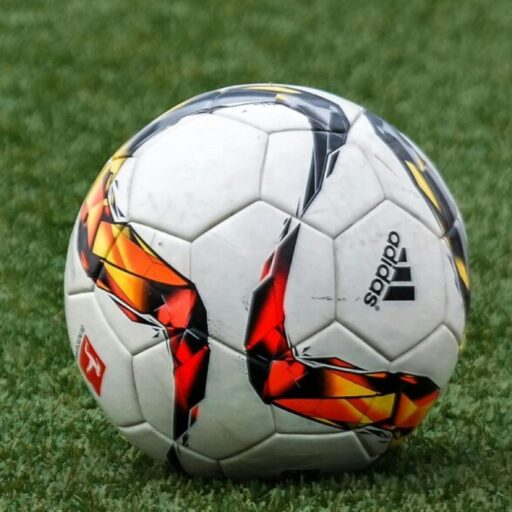 Resúmenes De Partidos Por Fútbol Libre TV – Goles Y Jugadas Destacadas